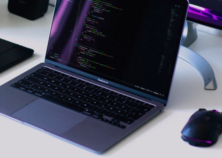 Python Programming Masterclass Demo Smartbrains